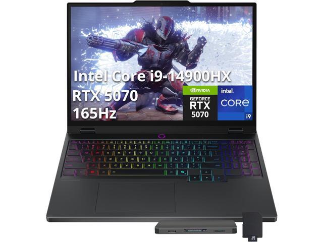 Click here for Lenovo Legion 5 15.1 WQXGA 165Hz Gaming Laptop  In... prices