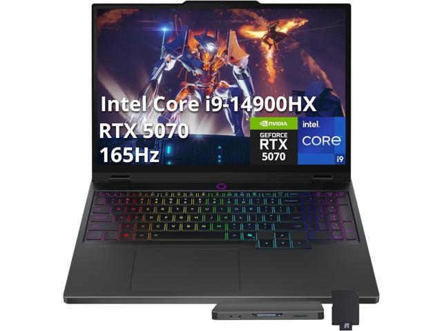 Click here for Lenovo Legion 5 15.1 WQXGA 165Hz Gaming Laptop  In... prices