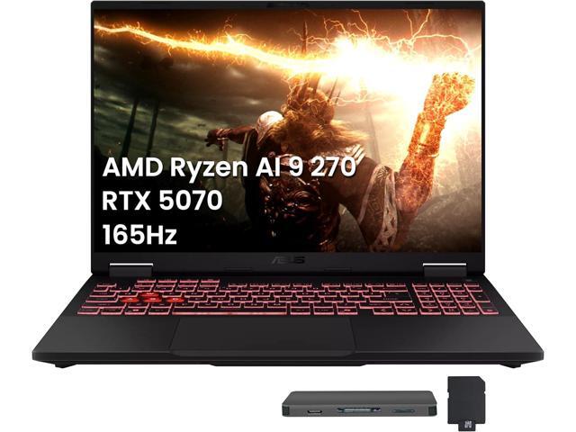 Click here for ASUS TUF A16 16 165Hz WUXGA Gaming Laptop  AMD Ryz... prices