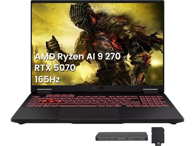 Click here for ASUS TUF A16 16 165Hz WUXGA Gaming Laptop  AMD Ryz... prices
