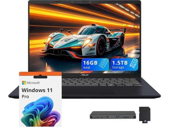 Click here for ASUS Vivobook 14 WUXGA Laptop  Qualcomm Snapdragon... prices