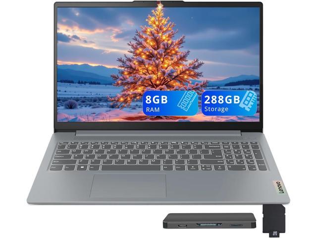 Click here for Lenovo IdeaPad Slim 3i 15.6 FHD Laptop  Intel Core... prices