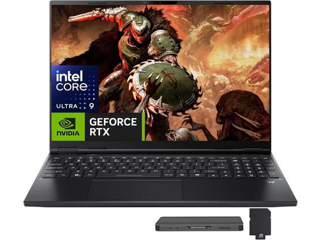 Click here for Acer Predator Helios Neo 16S AI 16 WQXGA OLED 240H... prices