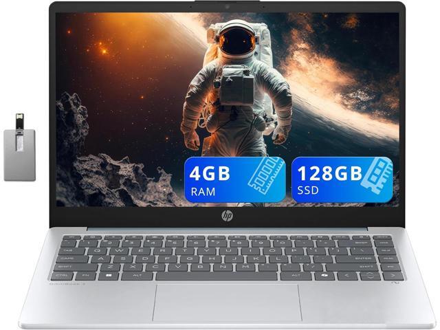 Click here for HP 14 HD Business Laptop  AMD Athlon 7120  4GB RAM... prices