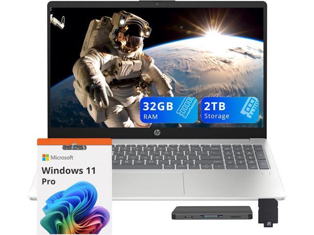 Click here for HP 15.6 FHD Business Laptop  Intel Core i3 N305  3... prices