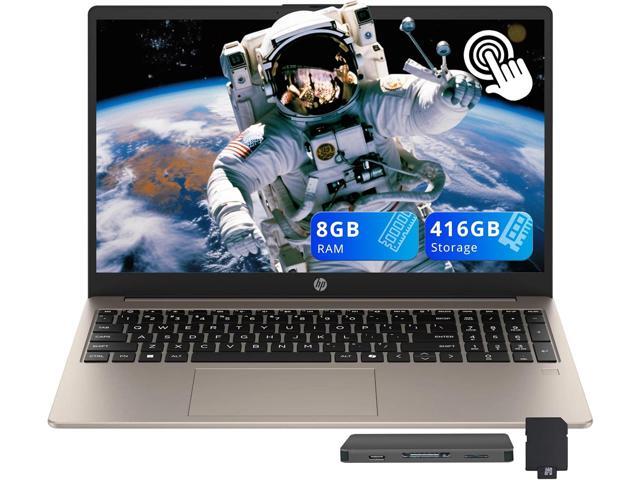 Click here for HP 15.6 FHD Touchscreen Laptop  Intel Core i3-N305... prices