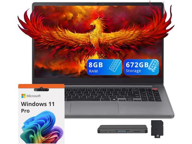 Click here for LG Gram 15.6 FHD Business Laptop  Intel Core i5-13... prices