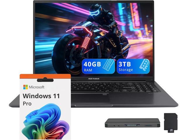 Click here for ASUS Vivobook 16 FHD+ Laptop  AMD Ryzen 7 7730U  4... prices