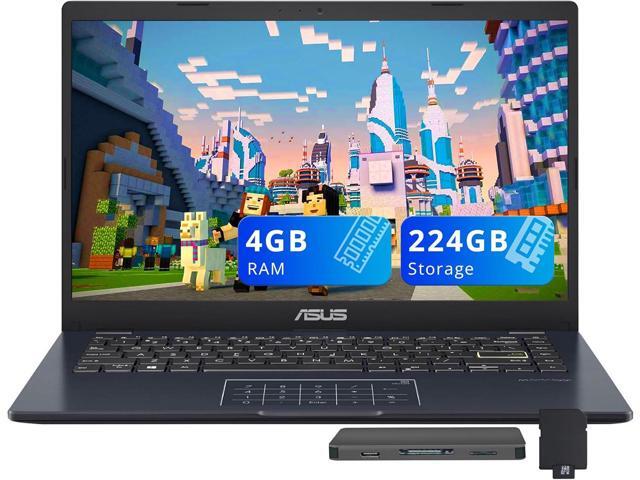 Click here for ASUS 14 FHD Laptop  Intel Celeron N4500 Processor... prices