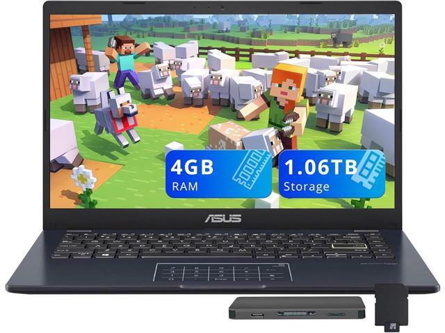 Click here for ASUS 14 FHD Laptop  Intel Celeron N4500 Processor... prices