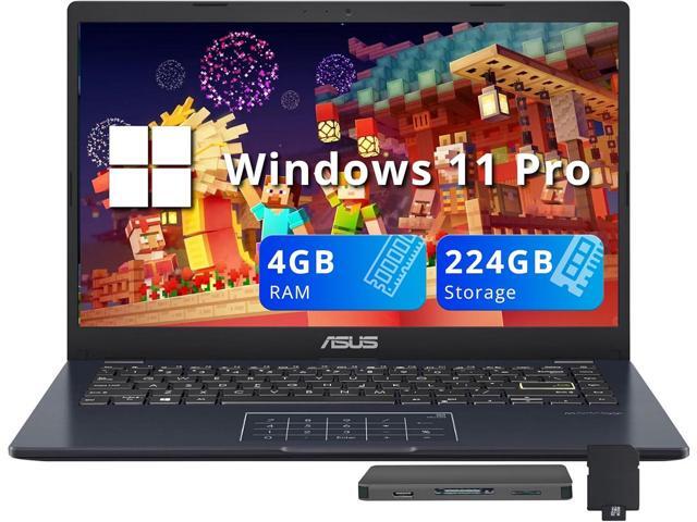 Click here for ASUS 14 FHD Laptop  Intel Celeron N4500 Processor... prices