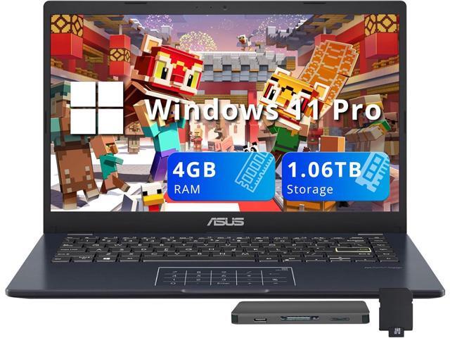 Click here for ASUS 14 FHD Laptop  Intel Celeron N4500 Processor... prices