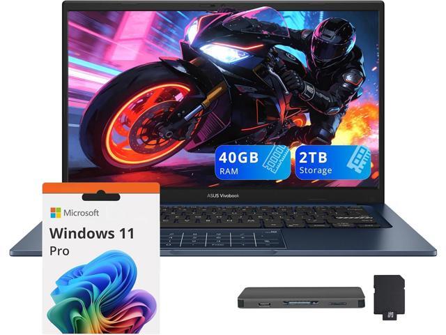 Click here for ASUS Vivobook 14 14 FHD Laptop  Intel Core i3-1315... prices