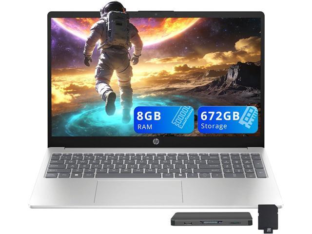 Click here for HP 15.6 HD Business Laptop  Intel Core i5-1334U  8... prices