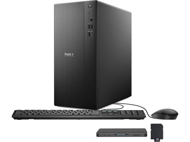 Click here for Dell ECT1250 Tower Desktop  Intel Core Ultra 7-265... prices