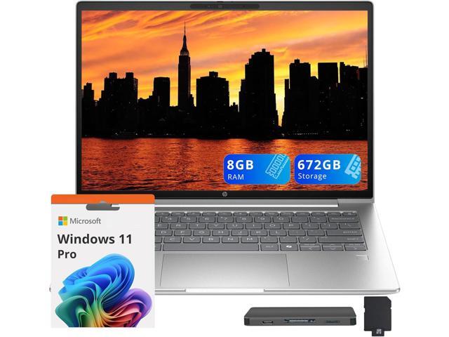 Click here for HP ProBook 4 G1iR 14 WUXGA Notebook  Intel Core i5... prices