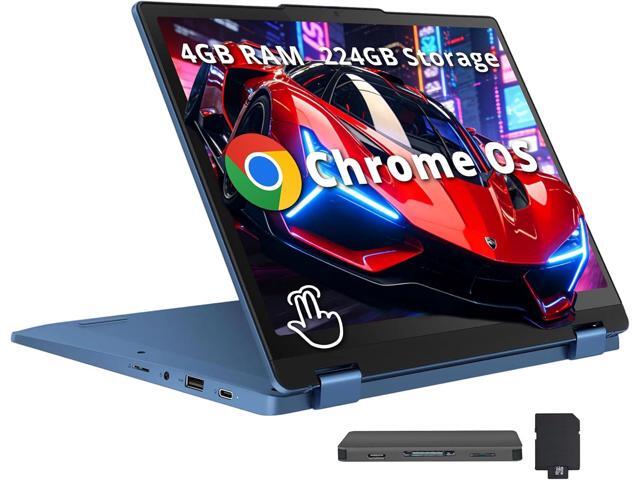 Click here for Lenovo Flex 3i Chromebook 12.2 WUXGA Touchscreen 2... prices
