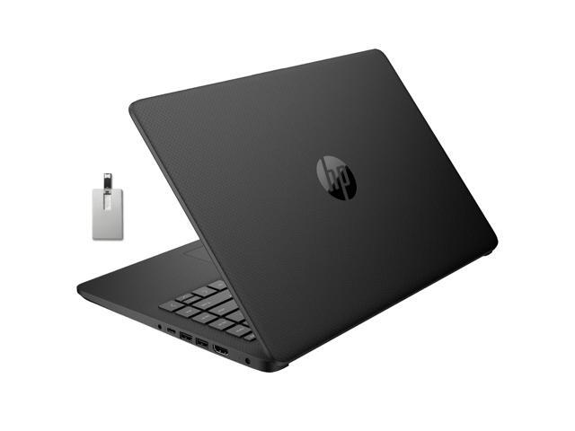 Click here for HP Premium 14 Stream HD Laptop  Intel Celeron N412... prices