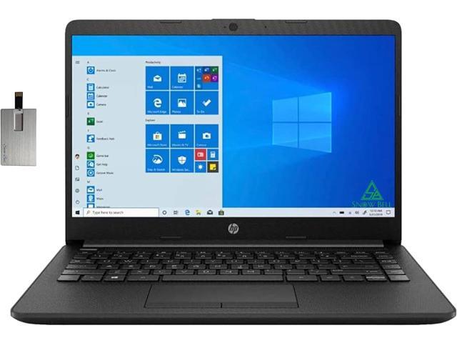 Click here for HP Pavilion 14 HD Display Laptop  AMD Athlon Silve... prices