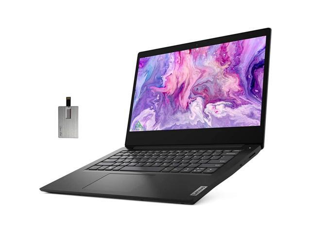 Click here for Lenovo Ideapad 3 14 HD Laptop  Intel Pentium Gold... prices