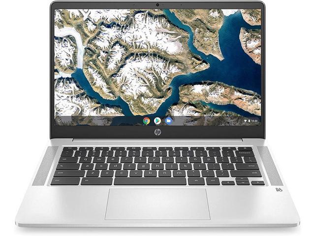 Click here for HP Chromebook 14A-NA0031WM 14 4GB 64GB Intel Penti... prices