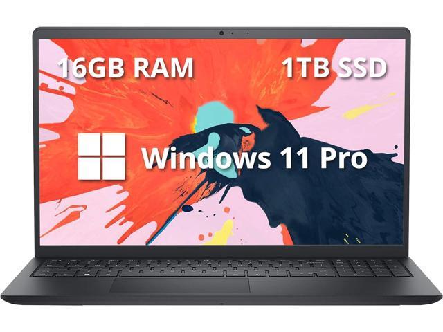 Click here for Dell Inspiron 15 3520 Laptop  15.6 FHD Touchscreen... prices