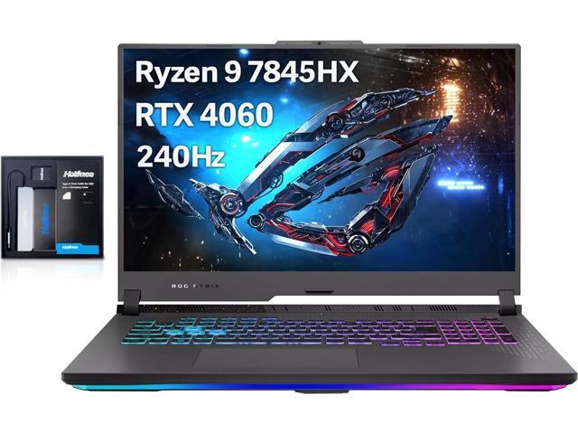 Click here for ASUS ROG Strix G17 Gaming Laptop  17.3 QHD 240Hz D... prices