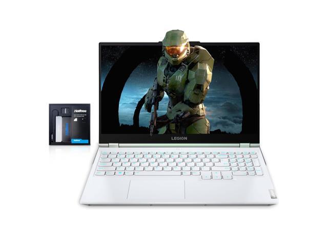 Click here for Lenovo Legion 5 15.6 FHD 165Hz Gaming Laptop  AMD... prices