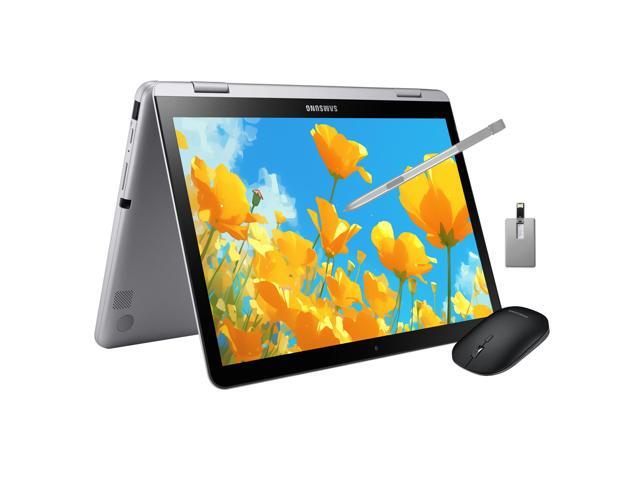 Click here for Samsung Plus V2 2-in-1 12.2 FHD Touchscreen Chrome... prices