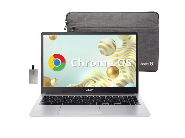 Click here for Acer Chromebook 15.6 Full HD IPS Display  Intel Ce... prices
