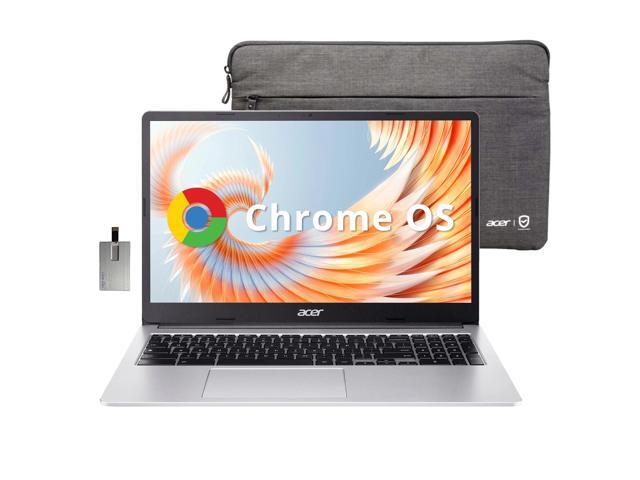 Click here for Acer Chromebook 15.6 Full HD IPS Display  Intel Ce... prices