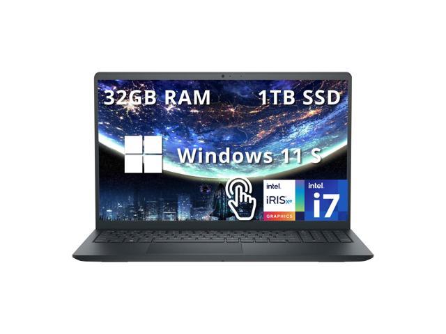 Click here for Dell Inspiron 15 3520 15.6 FHD Touch Laptop  Intel... prices