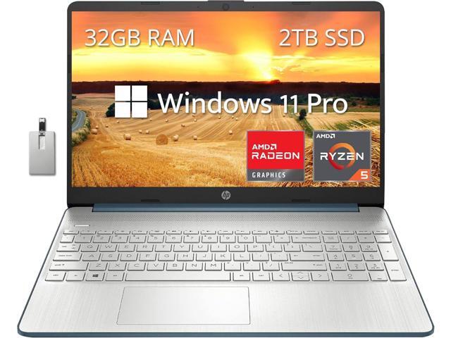 Click here for HP 15.6 FHD Laptop  AMD Ryzen 5-5500U Processor(Be... prices