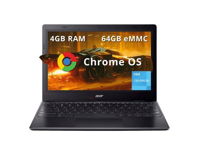 Click here for Acer Chromebook 311 11.6 HD Display 4GB LPDDR4X RA... prices