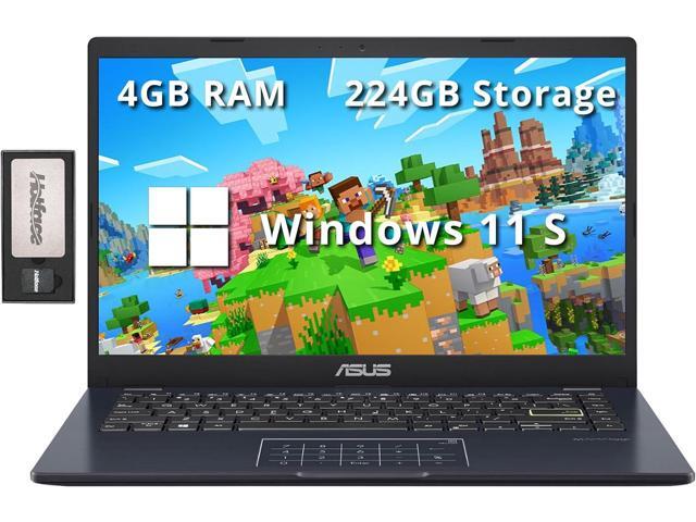 Click here for ASUS 14 FHD Laptop  Intel Celeron N4500 Processor... prices