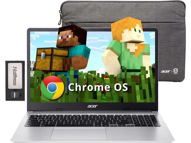 Click here for Acer Chromebook 315 15.6 HD Laptop  Intel Pentium... prices