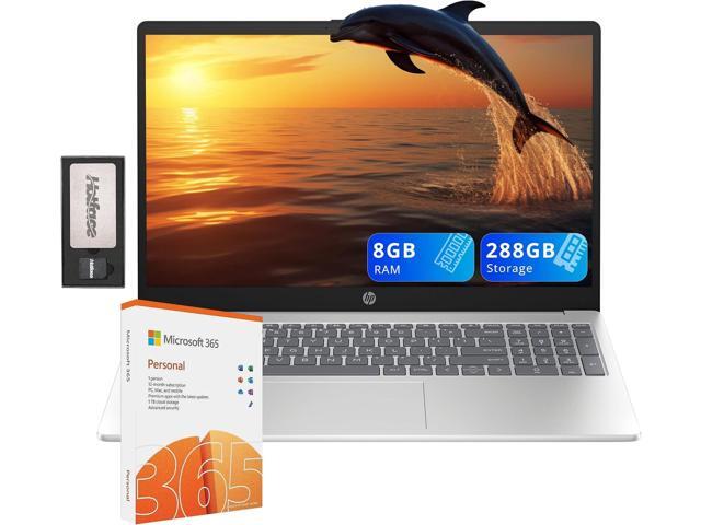 Click here for HP 15.6 HD Laptop  Intel Pentium N200  8GB DDR4 RA... prices