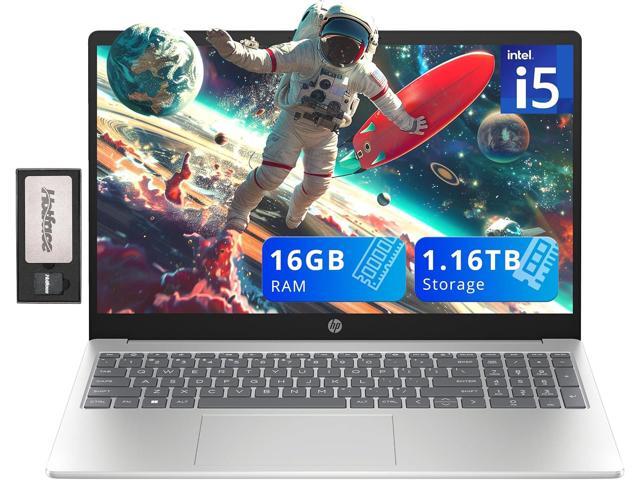 Click here for HP 15.6 FHD IPS Laptop  Intel i5-1235U  16GB RAM... prices