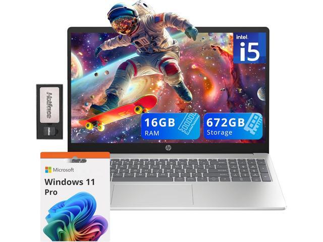 Click here for HP Pavilion 15.6 FHD IPS Anti-glare Laptop  Intel... prices