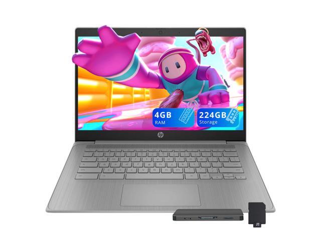 Click here for HP Chromebook 14 HD Laptop for Business & Students... prices