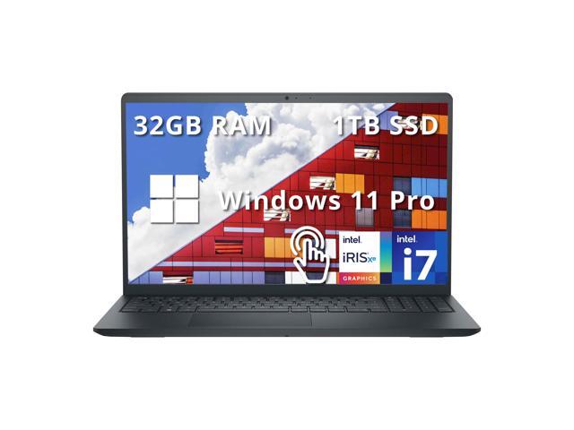 Click here for Dell Inspiron 15 3520 15.6 FHD Touch Laptop  Intel... prices