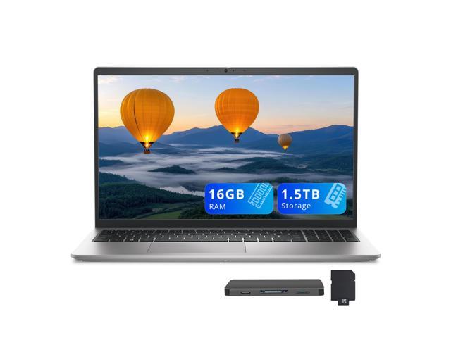 Click here for Dell 15 15.6 FHD Business Laptop  Intel Core i7-13... prices