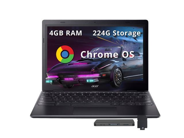 Click here for Acer Chromebook 311 11.6 HD Display Laptop  Intel... prices