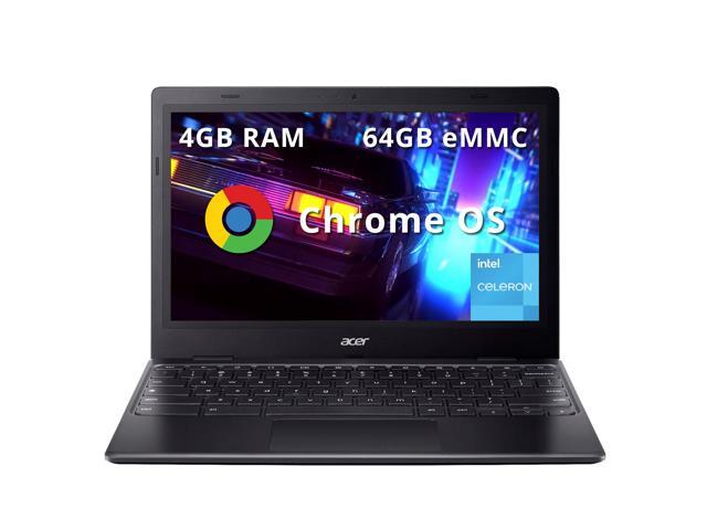 Click here for Acer Chromebook 311 11.6 HD Display Laptop  Intel... prices