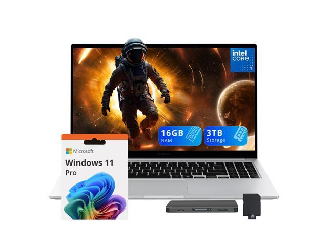 Click here for Samsung Galaxy Book4 15.6 FHD Laptop  Intel Core 7... prices