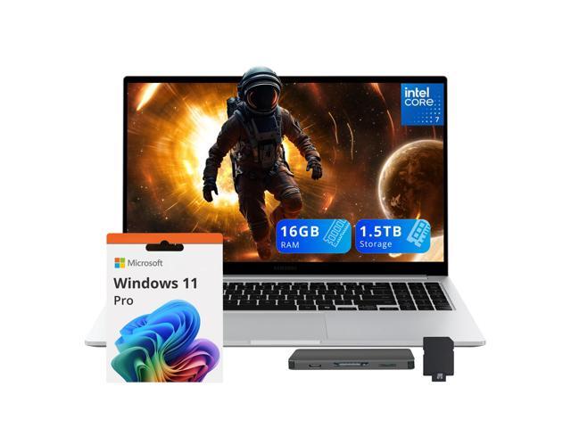 Click here for Samsung Galaxy Book4 15.6 FHD Laptop  Intel Core 7... prices