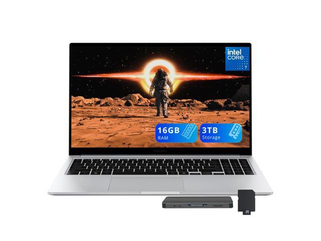 Click here for Samsung Galaxy Book4 15.6 FHD Laptop  Intel Core 7... prices