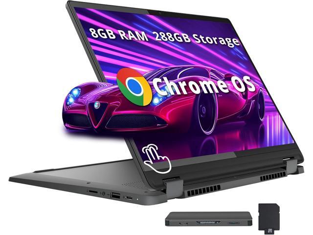 Click here for Lenovo IdeaPad Flex 5i 14 WUXGA 2-in-1 Touchscreen... prices