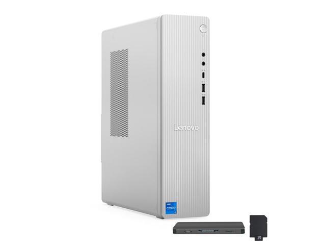 Click here for Lenovo IdeaCentre Tower Desktop  Intel Core i7-147... prices