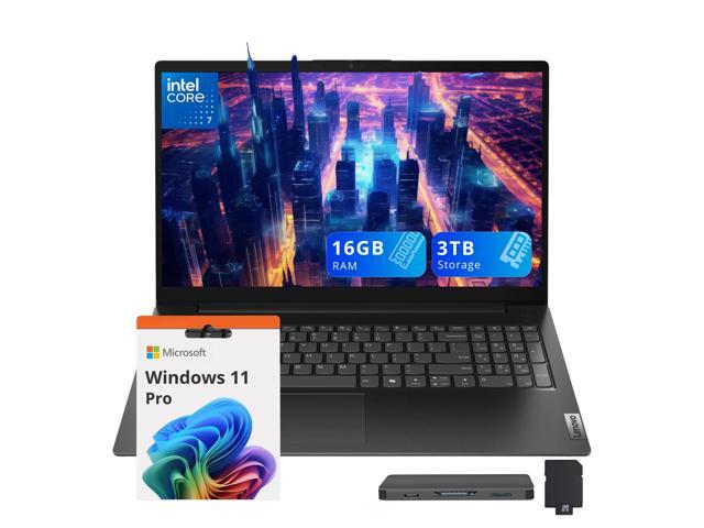 Click here for Lenovo V15 Gen 5 15.6 FHD Laptop  Intel Core 7 240... prices